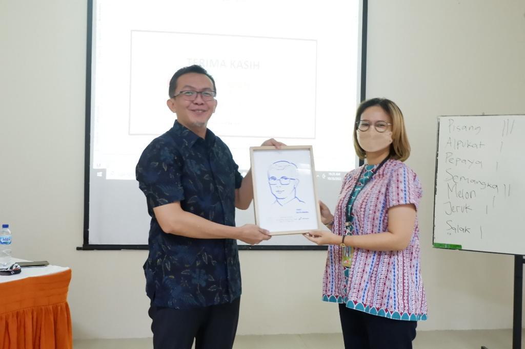 GALLERY – Andi Gunawan & Associates